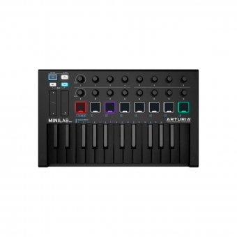 USADOS - Eletrolegalpro